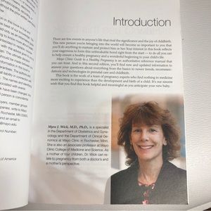 Source Unknown | Office | Mayo Clinic Guide To A Healthy Pregnancy 2nd Edition Fully By Wick ...